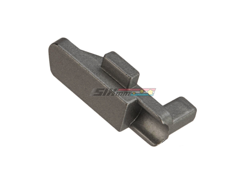 [KF Airsoft] Disconnector Lever[For Tokyo Marui HI CAPA GBB Series ...
