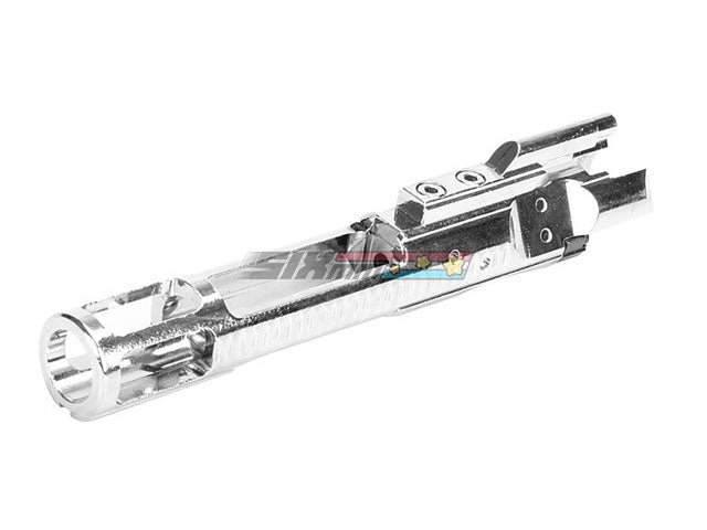 [King Arms] Airsoft Bolt Carrier[For King Arms TWS GBB Series] – SIXmm ...