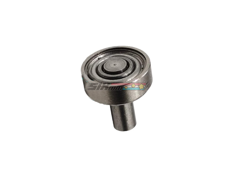 [MadDog] GLOCK Series Bearing Hammer Roller[For Tokyo Marui G17 GBB Se ...