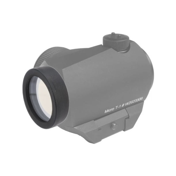 [MadDog] Protective Lens Guard [For Aimpoint T-1 /T-2 Reddot Sight][BL ...