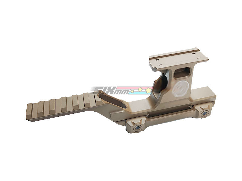 [Evolution Gear] Style Hydra Scope / PEQ Mount Base[For Aimpoint T1 ...