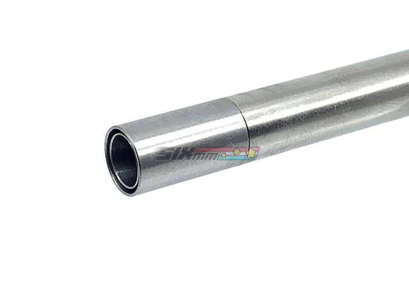 [Maple Leaf] 6.03mm Crazy Jet Inner Barrel[For Airsoft GBB Rifle Serie ...