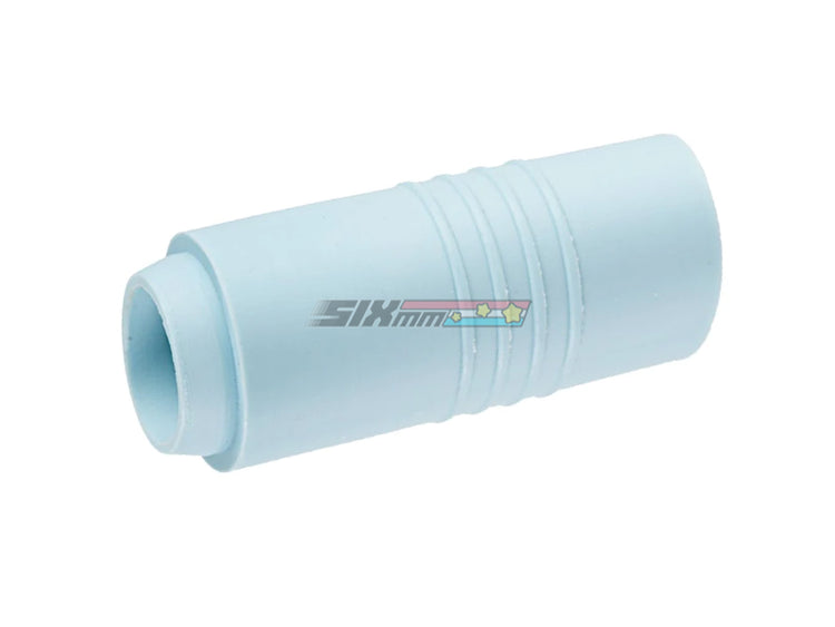 [Maple Leaf] Monster (Macaron) Hop Up Rubber[For Tokyo Marui AEG Airso ...