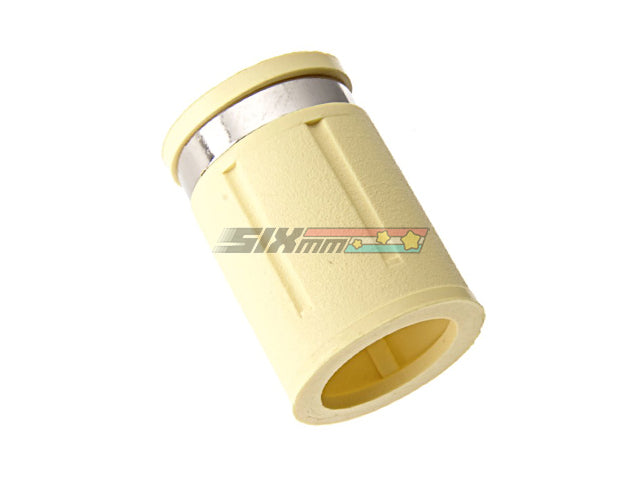 [Maple Leaf] WONDER Hop-Up Bucking[For Tokyo Marui/WE-Tech GBB & VSR S ...