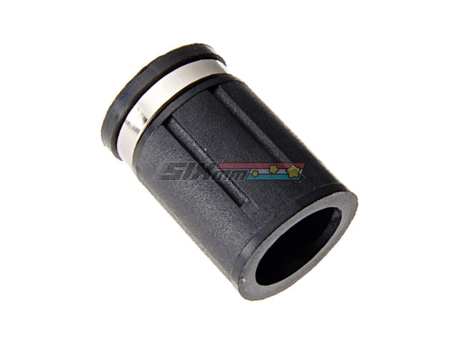 [Maple Leaf] WONDER Hop-Up Bucking[For Tokyo Marui/WE-Tech GBB & VSR S ...