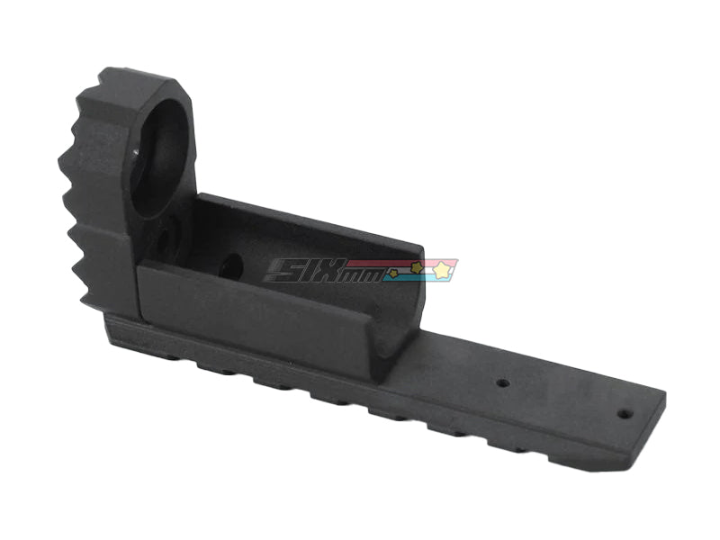 [Nine Ball] NEO Strike Front Kit[For Tokyo Marui HI CAPA / HI CAPA D.O ...