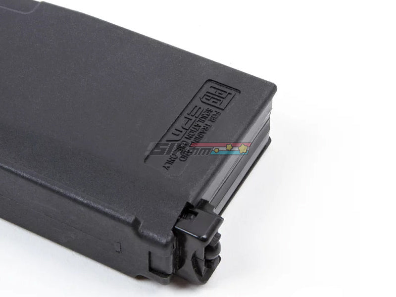 [PTS] Enhanced Polymer Magazine EPM Magazine [For Systema M4 PTW Serie ...