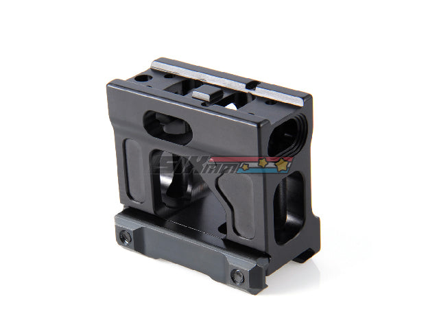 [GG] High Profile Fast Micro Mount[For Aimpoint T1 / T2 Device][1.93in ...