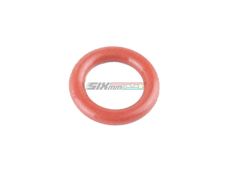 [TW Nerf] Airsoft PTW Nozzle / Piston Small O Ring[For Systema M4 PTW ...