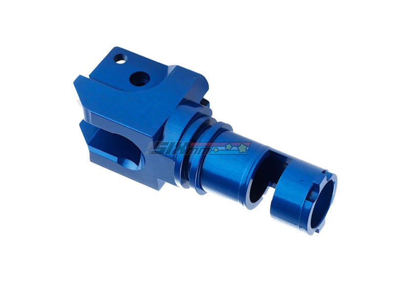 [ProWin] G36 Hop-Up Chamber[For Tokyo Marui G36 AEG Series] – SIXmm (6mm)