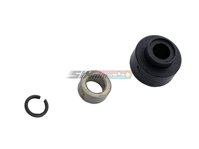 [SHS] Steel Airsoft Hammer [For WA M4 GBB Series] – SIXmm (6mm)