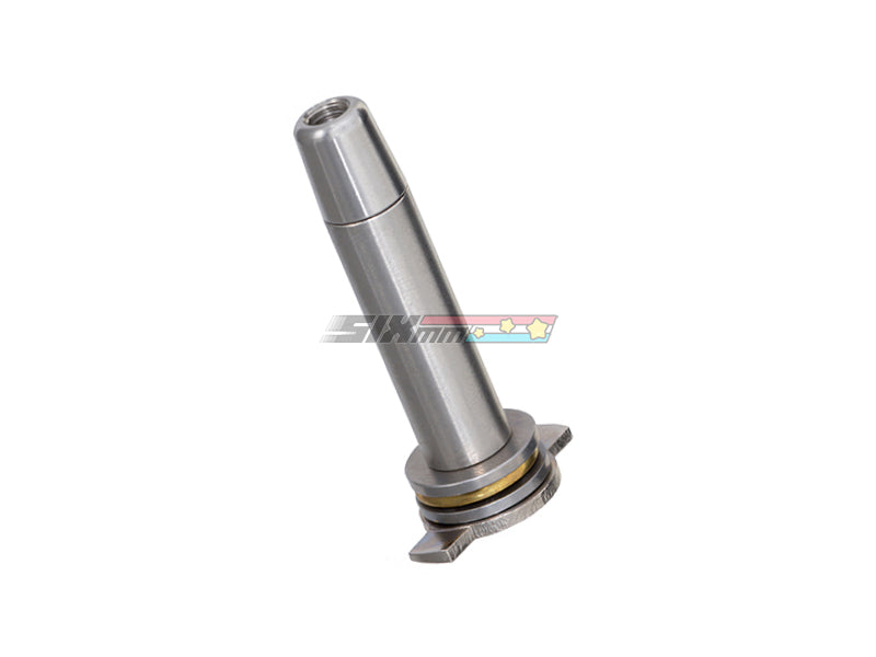 [SHS] Steel Ball Bearing Spring Guide[For Tokyo Marui AK / G36 AEG Ser ...