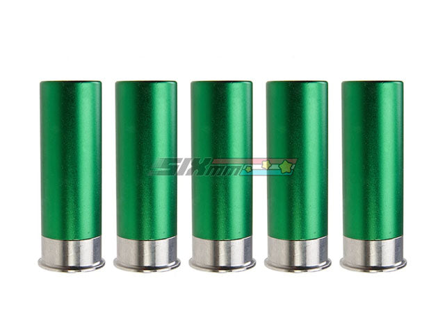 [Show Guns Tactical] PPS CO2 Shell Cartridge For Grenade Launcher ...