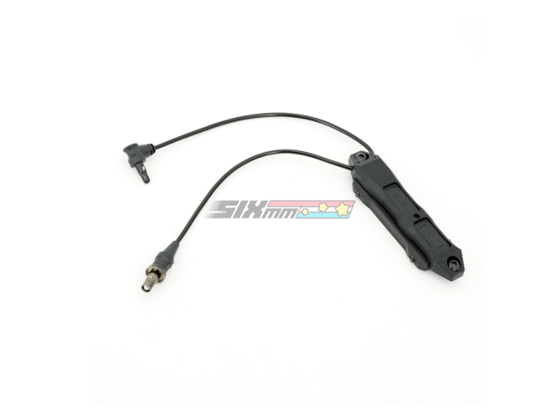 [Sotac] SW-05 Remote Dual Pressure Switch Augmented Pressure Double Sw ...