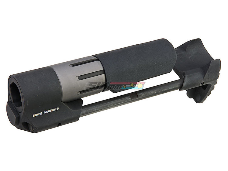 [Strike Industries] VIPER PDW Stock[For Tokyo Marui M4 AEG Series ...