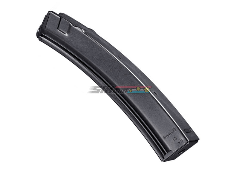 [Tokyo Marui] MP5 Mid Cap NGRS Spring Magazine[ For Tokyo Marui MP5A5 ...