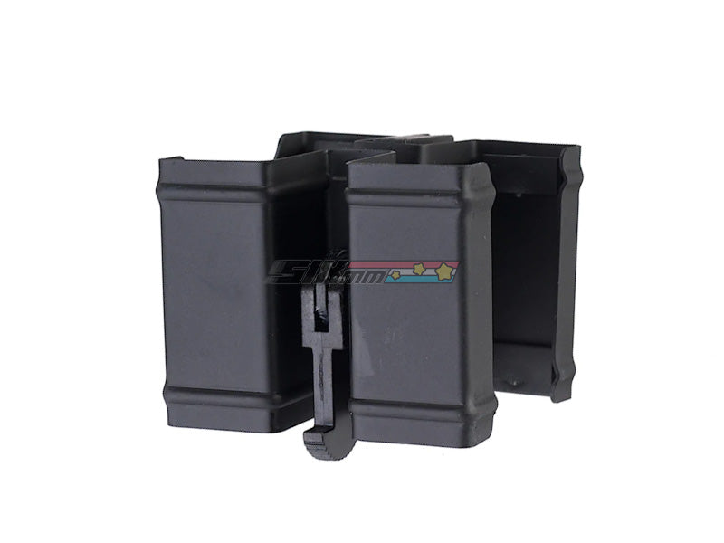 [Tokyo Marui] Dual Magazine Clamp [For M4/M16, AK, G3, FAMAS, TYPE 89 ...