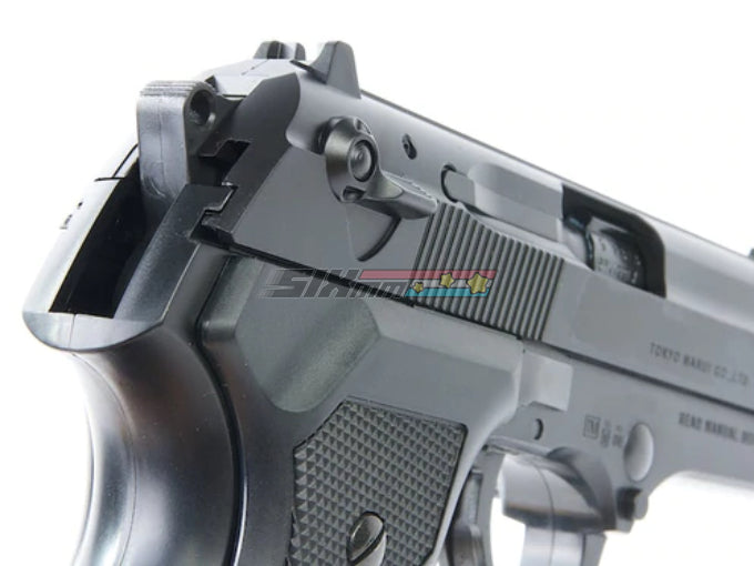 [Tokyo Marui] M8000 Spring Action Airsoft Gun(High Grade) – SIXmm (6mm)