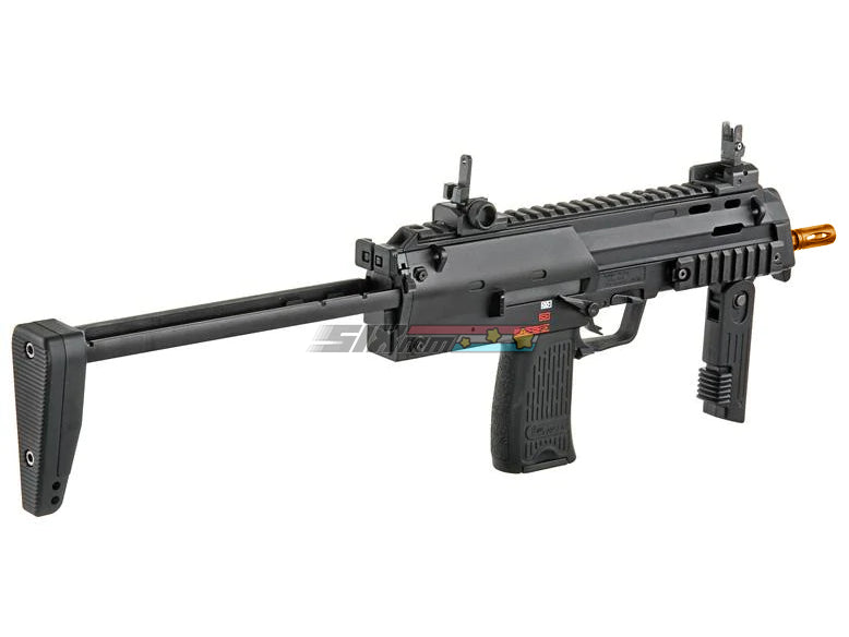 [Tokyo Marui] MP7A1 Airsoft AEP/AEG Gun – SIXmm (6mm)