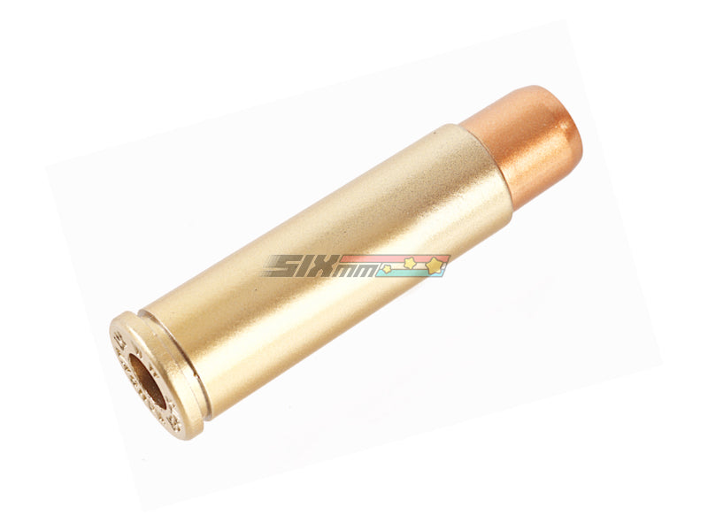 [Tokyo Marui] Python Spare Cartridge for Tokyo Marui Python Spring Gun ...