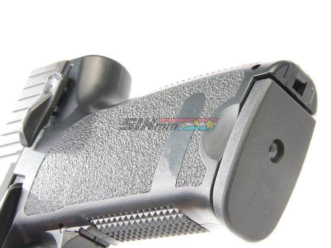 [Tokyo Marui] Spring Power USP Airsoft Pistol(High Grade) – SIXmm (6mm)