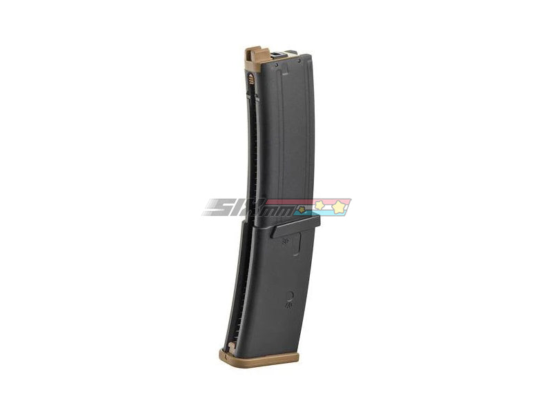 [Umarex] VFC MP7A1 Airsoft GBB Magazine[For VFC MP7A1 GBB Series ...