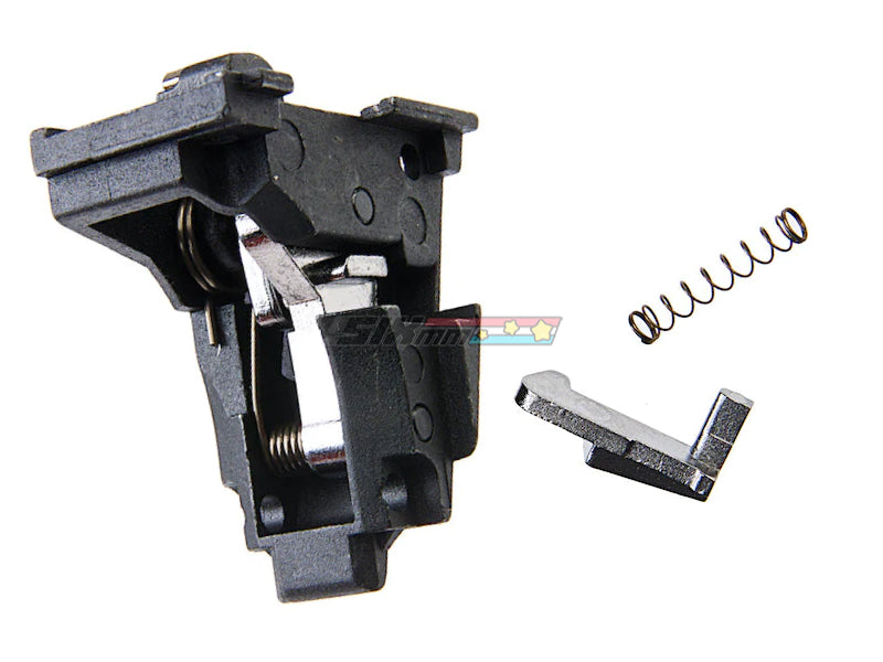 [VFC] Glock Valve Knocker & Hammer Assembly Set[For VFC GLOCK 17 / 19 ...