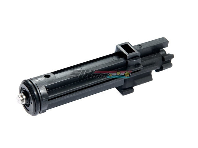 [VFC] M4 GBBR Loading Nozzle Set[ For Umarex M4/ HK416 GBB Series ...