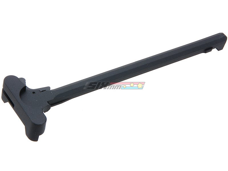 [VFC][Part# 01-1] Original Charging Handle[For VFC KAC SR25 ECC GBB Se ...