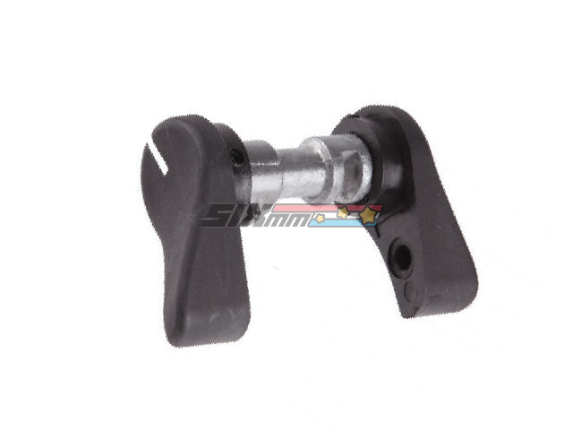 [VFC] Selector Switch[For Umarex MP5 GBB Series] – SIXmm (6mm)