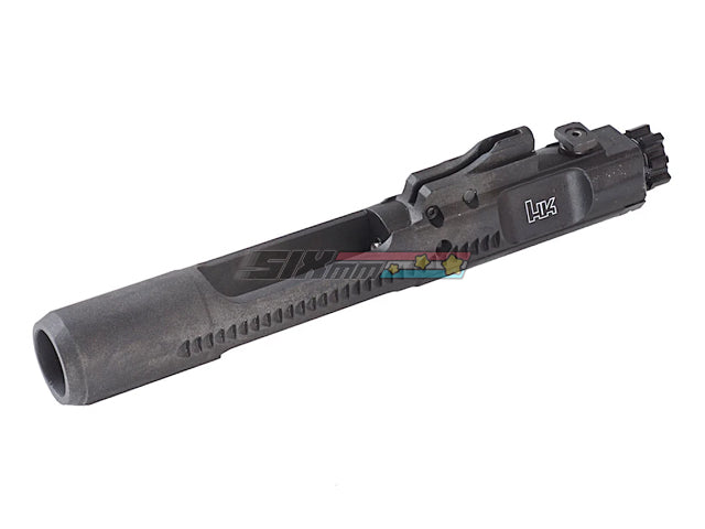 [VFC] Socom Gear gbb Zinc Bolt Carrier Set[For HK416 GBB Series][2022 ...