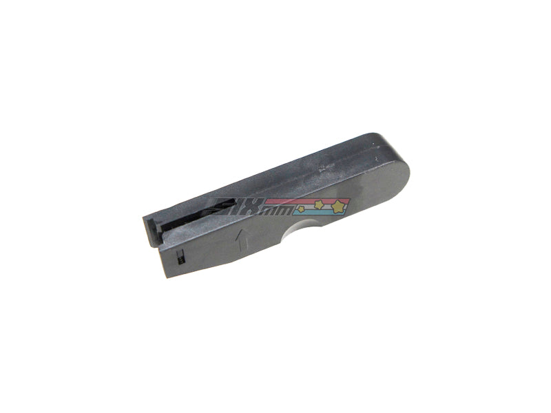 [VFC]Umarex M40A3 ASG Airsoft Magazines[20rds] – SIXmm (6mm)