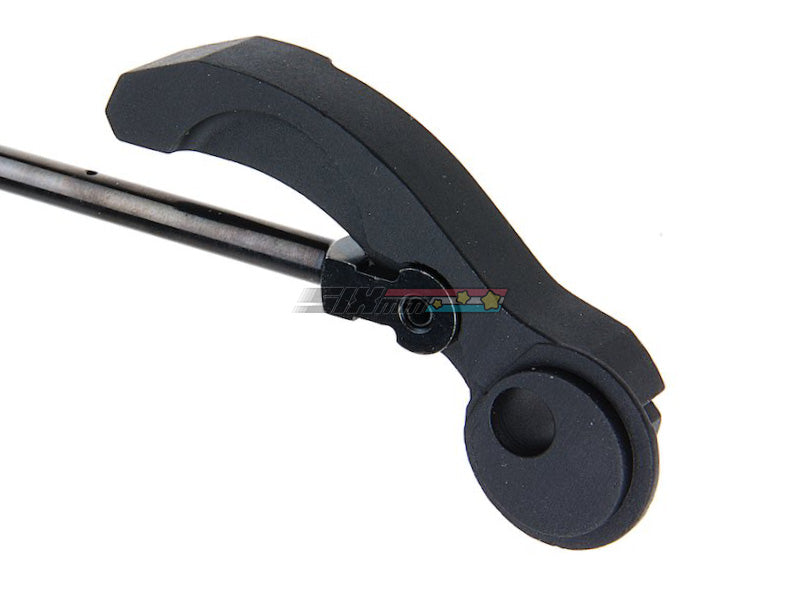 [VFC] Umarex Stock Original 3 Round Brust Hammer Set[Part# 08-11][For ...