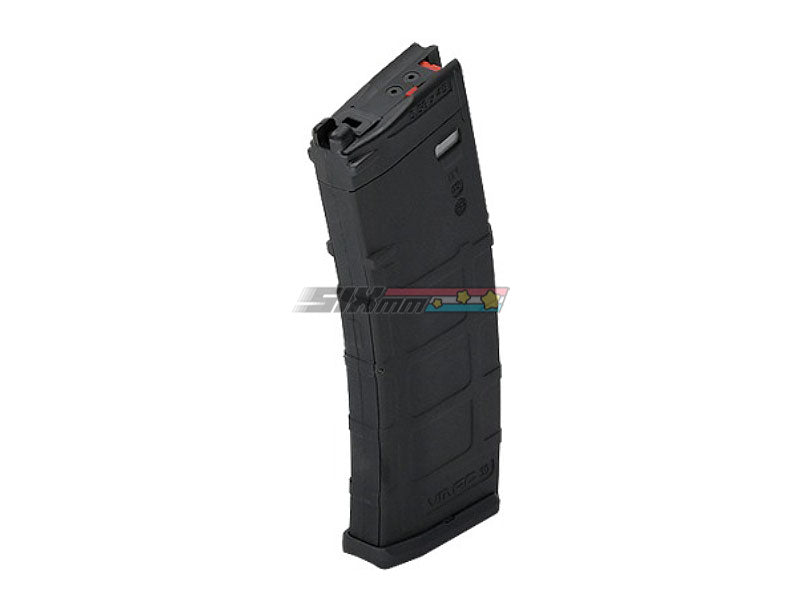 [VFC] Vmag PMag Magazine[For Umarex HK416/VFC M4 GBB][30rds][V3][2023 ...