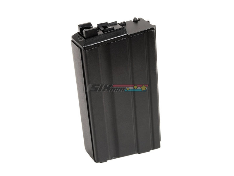 [WE-Tech] XM177 / M16A1 GBB Magazine[For WE-Tech M4 GBB Series][20rds ...
