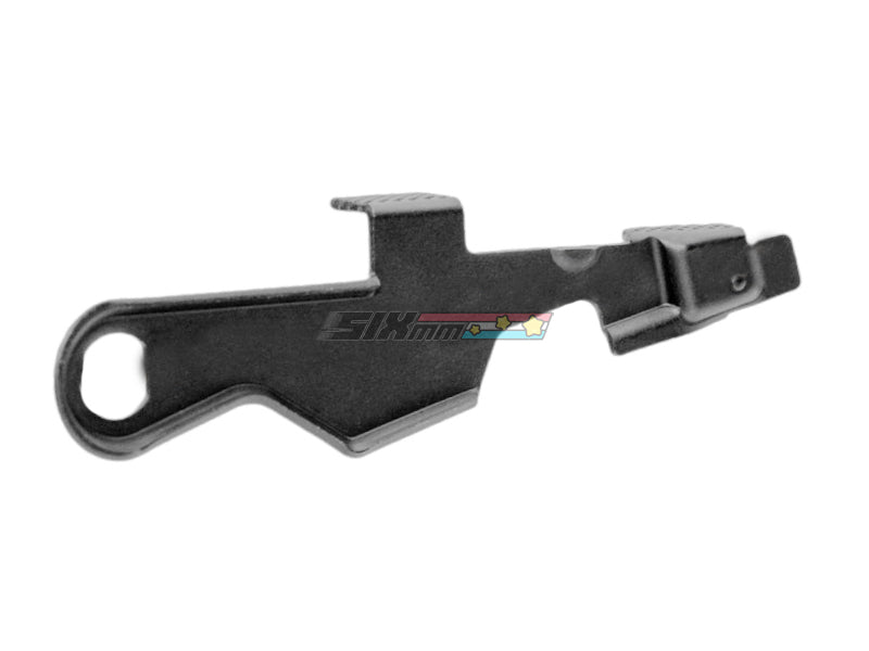 [WELL] Tactical Steel AK Selector Switch[For WE AK GBB Series] – SIXmm ...