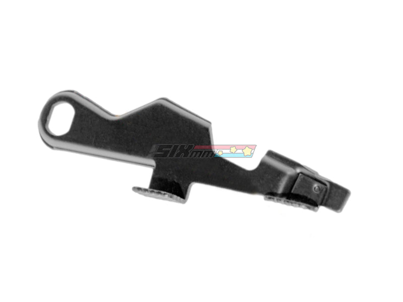 [WELL] Tactical Steel AK Selector Switch[For WE AK GBB Series] – SIXmm ...