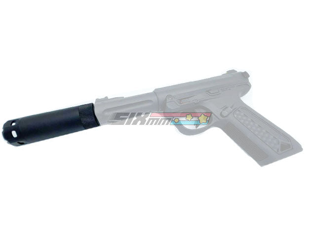 [5KU] BBP-02 Spitfire BB Tracer Unit [For Action Army AAP01 GBB Series ...