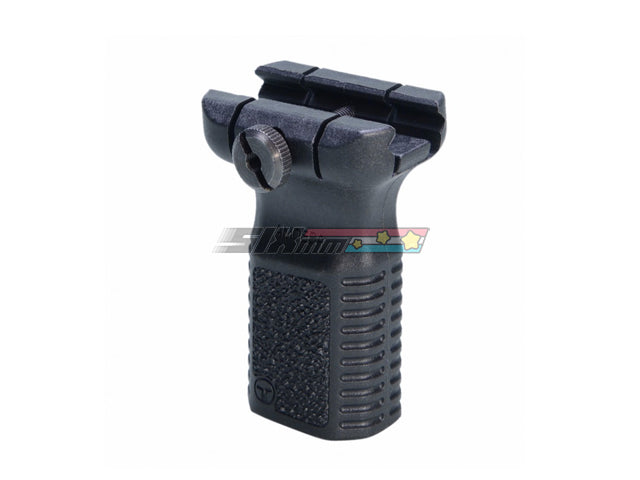 [ARES] Amoeba Type FG-03 Vertical Fore Guard for Amoeba & Ares M4 Seri ...