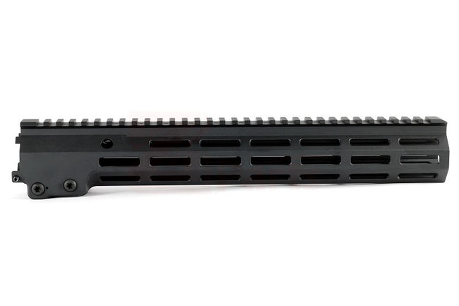 Handguards/Rail Systems – tagged “Tokyo marui MWS System” – SIXmm (6mm)