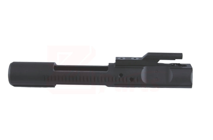 [Z-Parts] Alloy complete bolt set [For VFC M4 GBB Rifle] [BLK] – SIXmm ...